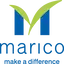 Marico – make a difference
